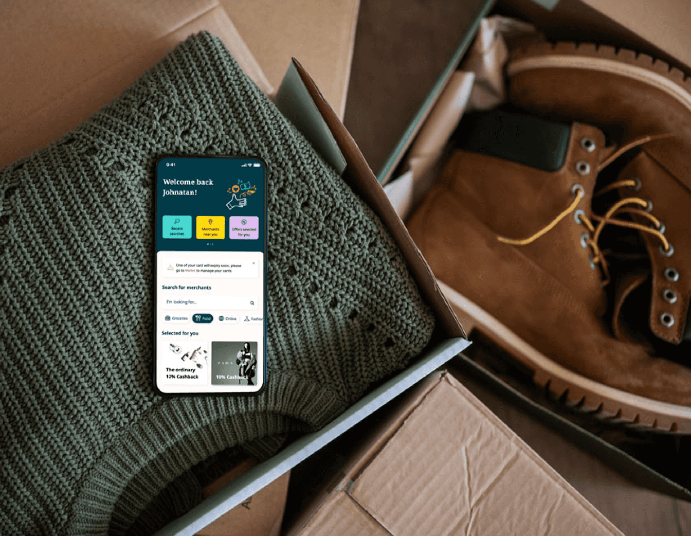 The best things in life are free.